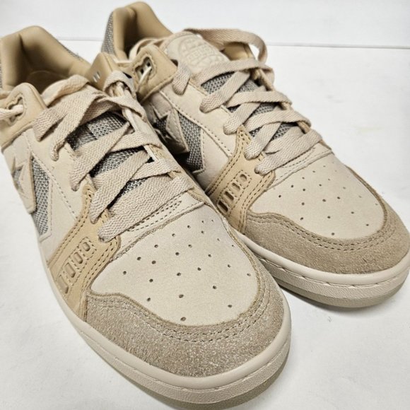 Converse | Shoes | Converse Cons As Pro Ox Mens Shoes Shifting Sandwarm ...
